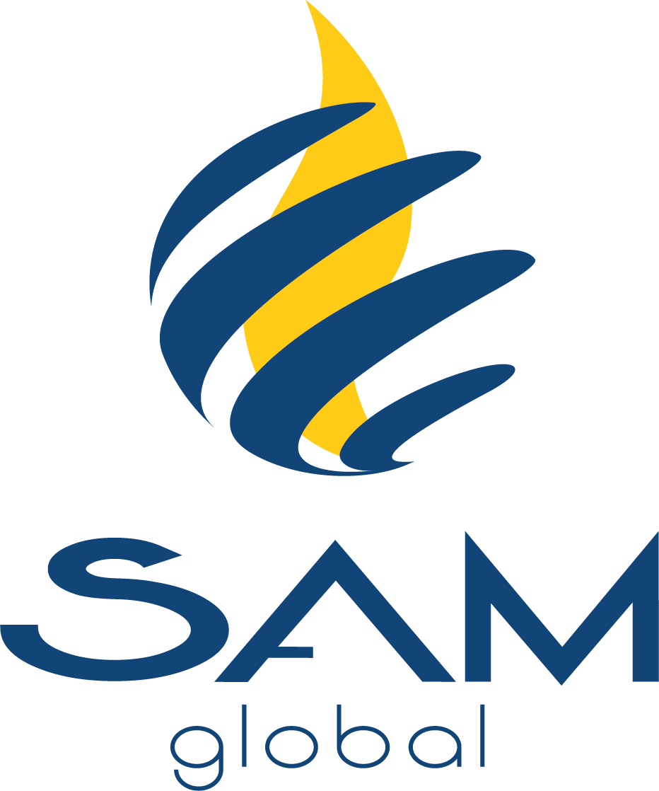 SAMglobal_Logo_2022 - AEM